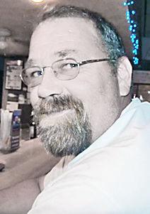 Timothy J. ‘Tim’ Weaver | Obituaries | abilene-rc.com