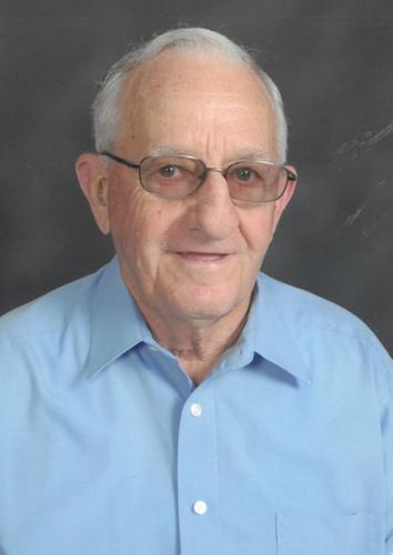 Obituary: Robert “Bob” Kooser | Obituaries | abilene-rc.com