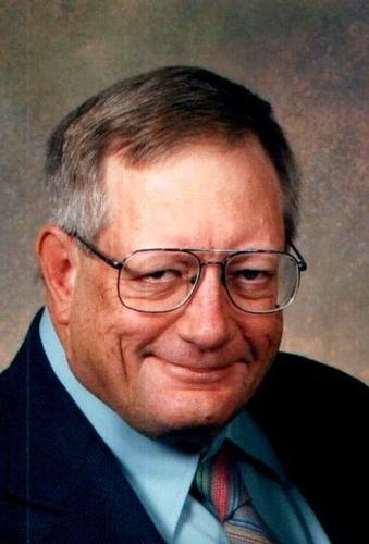 Obituary: Daniel J. Falen | Obituaries | abilene-rc.com
