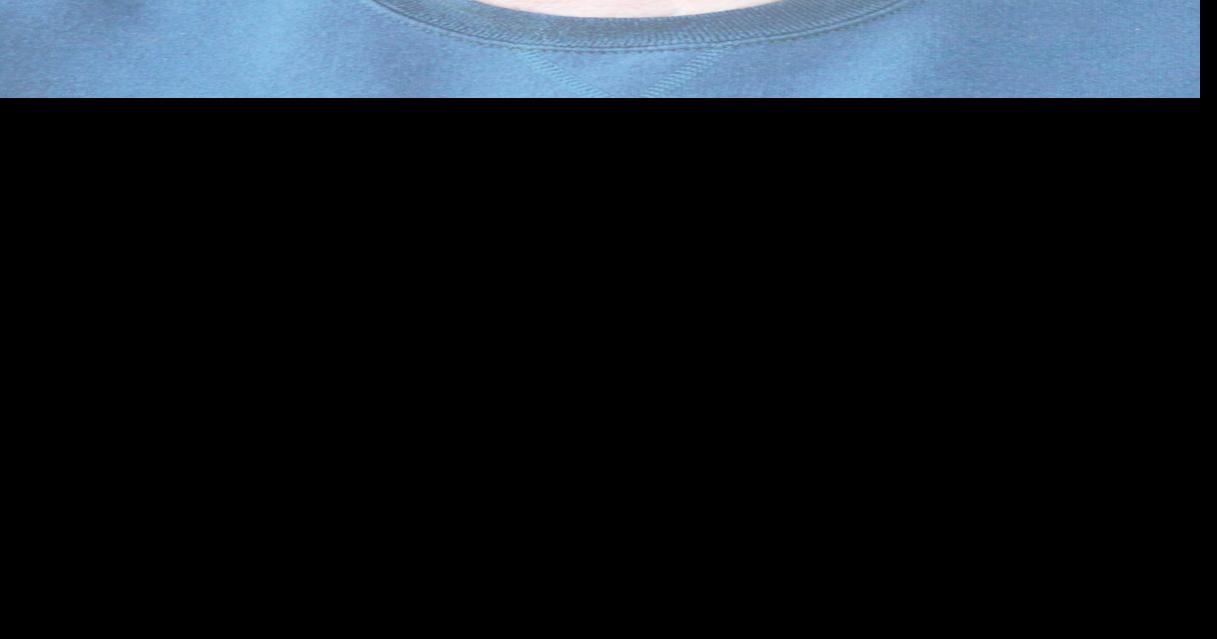 Obituary: Carol Janeen Barta | Obituaries | abilene-rc.com