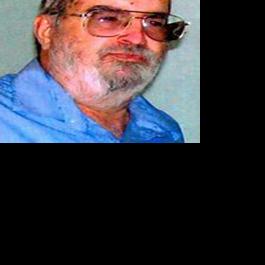 Rodney Napier | Obituaries | abilene-rc.com
