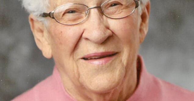 Donna L. Smith | Obituaries | abilene-rc.com