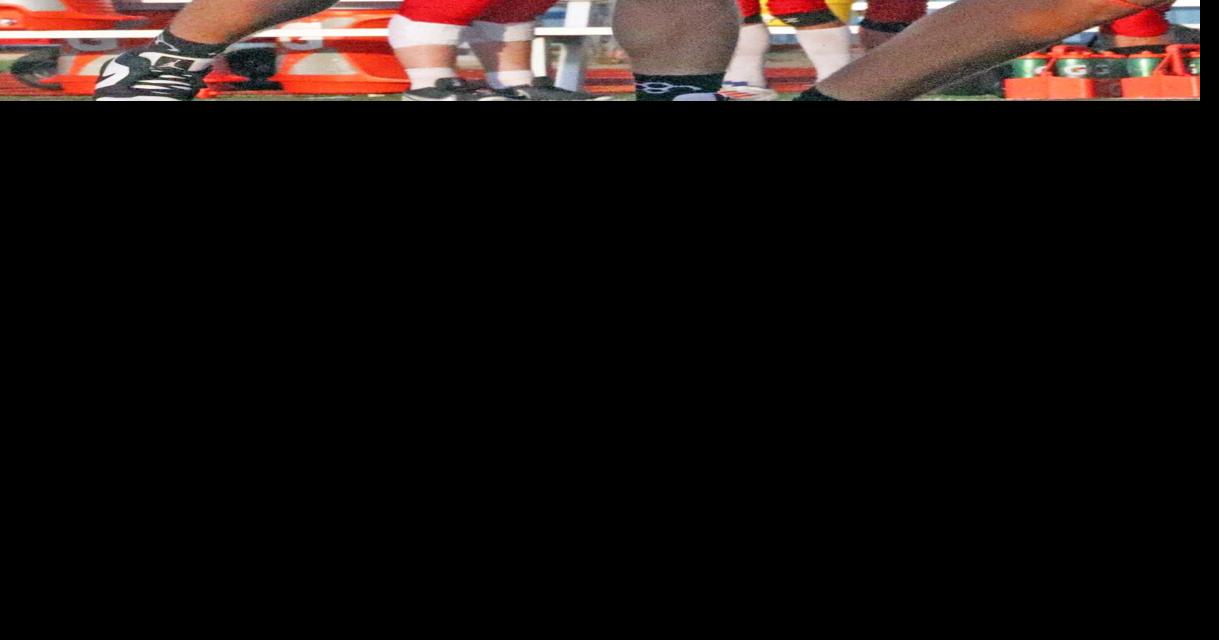 Cowboys prepare to open season at Clay Center | Sports | abilene-rc.com