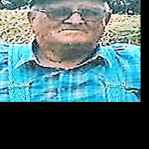 James V. ‘Jim’ Baier | Obituaries | abilene-rc.com