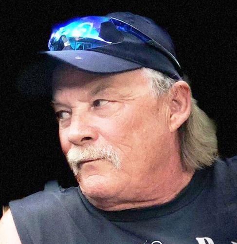 Ricky Lee Singleton | Obituaries | abilene-rc.com