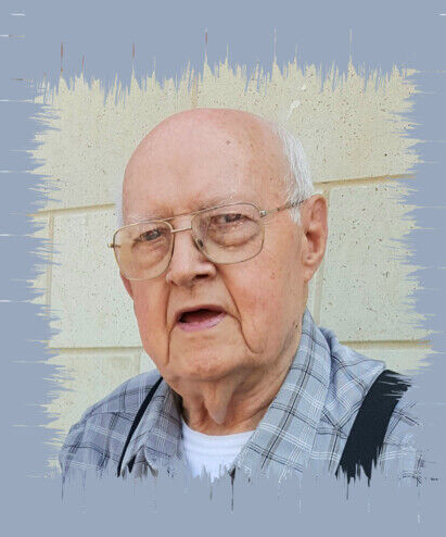 Richard Rupp | Obituaries | abilene-rc.com