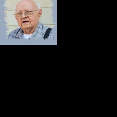 Richard Rupp | Obituaries | abilene-rc.com