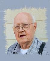 Obituaries | abilene-rc.com
