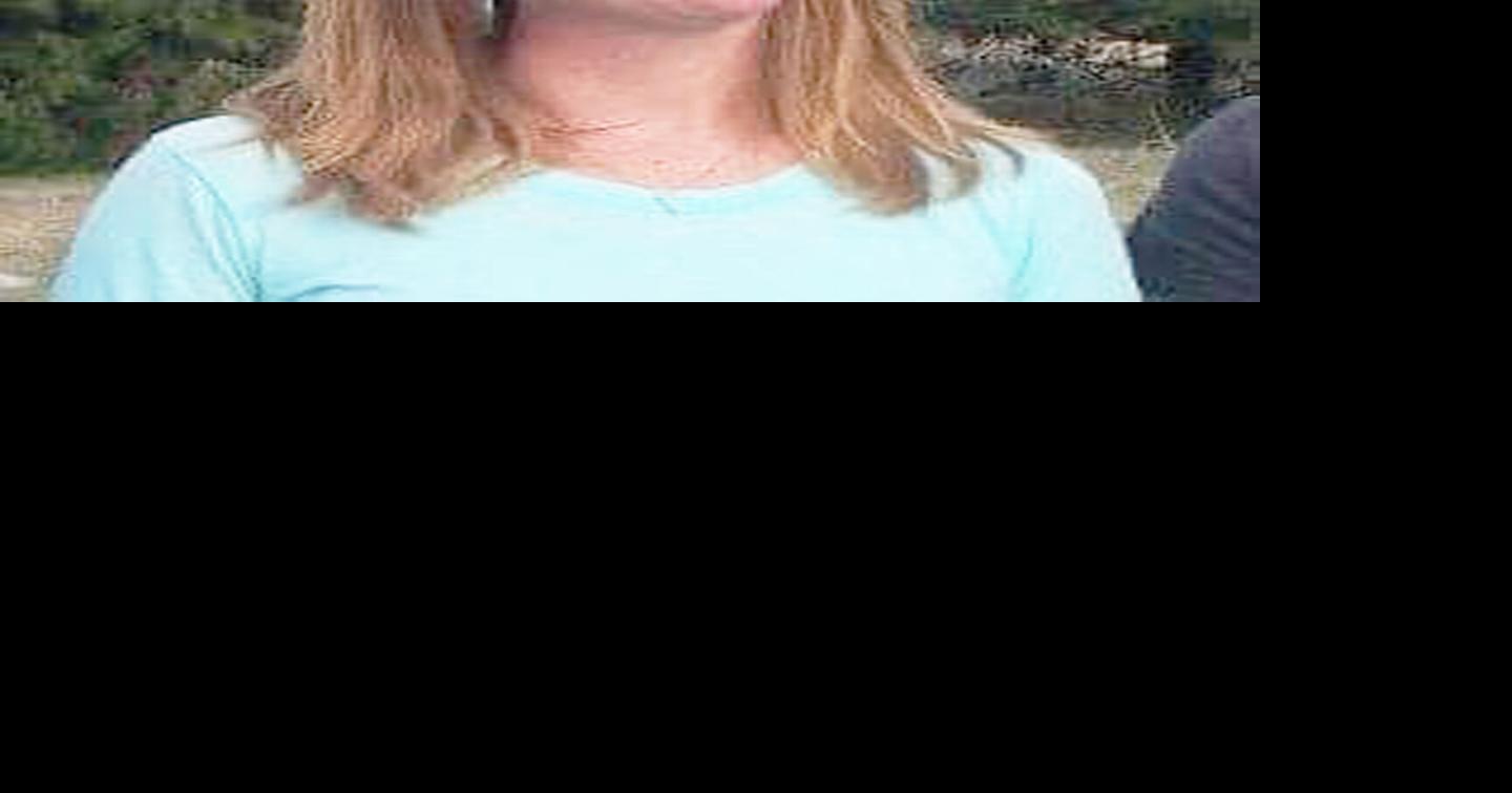 Laura Dawn Farley (Riffel) | Obituaries | abilene-rc.com