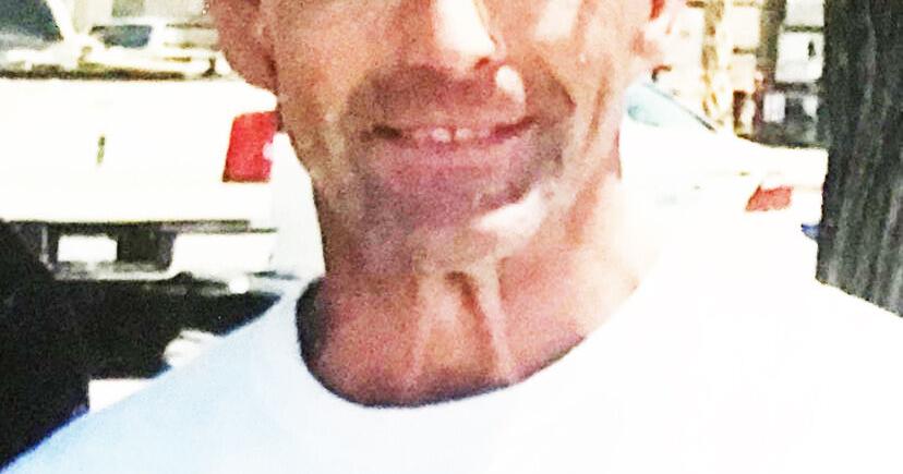 Timothy C Foutch | Obituaries | abilene-rc.com