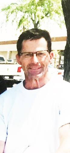 Timothy C Foutch | Obituaries | abilene-rc.com