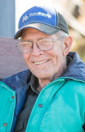 Donald Stein | | abilene-rc.com
