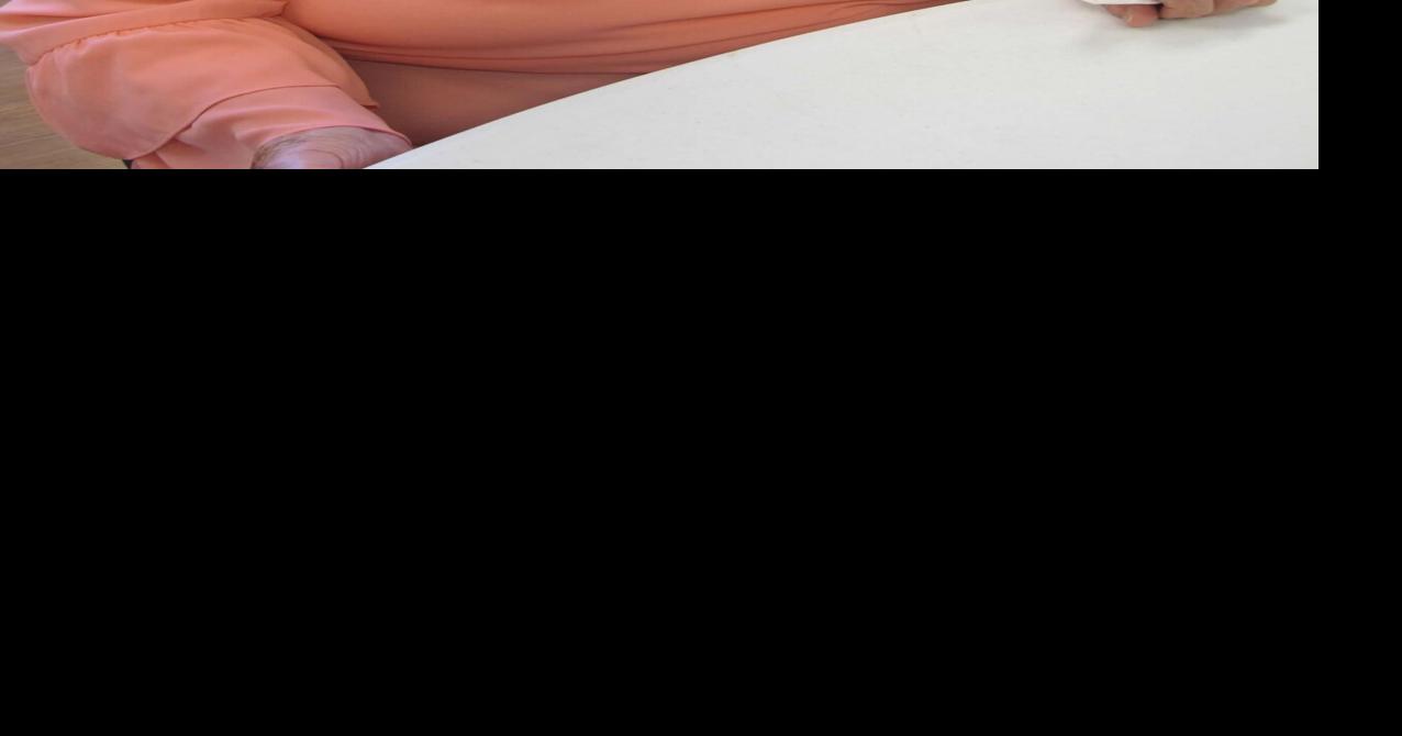 Ruby Winters | Obituaries | abilene-rc.com