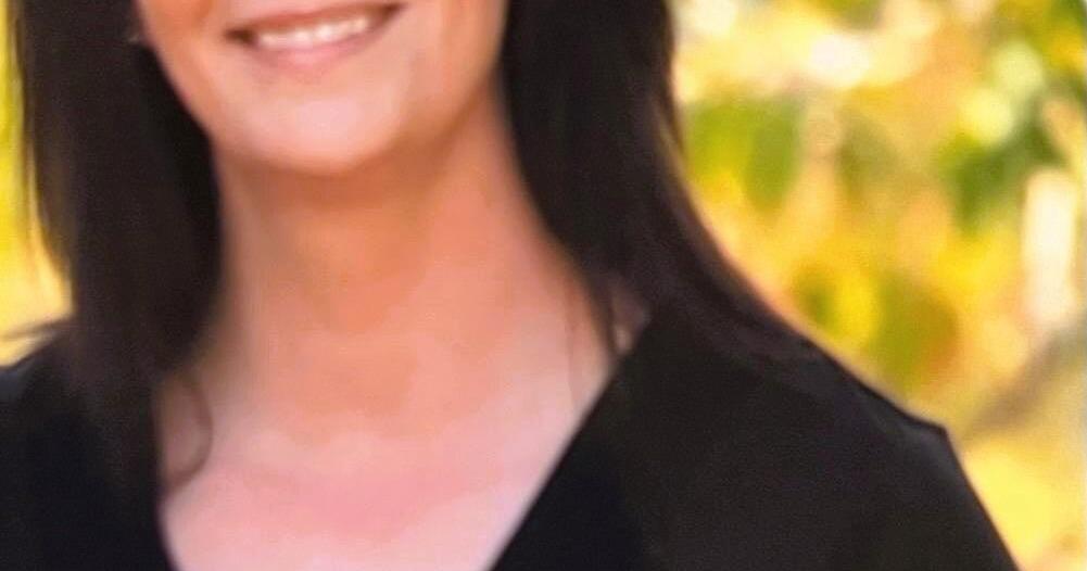 Obituary: Marissa Danielle (Kelley) Taylor | Obituaries | abilene-rc.com