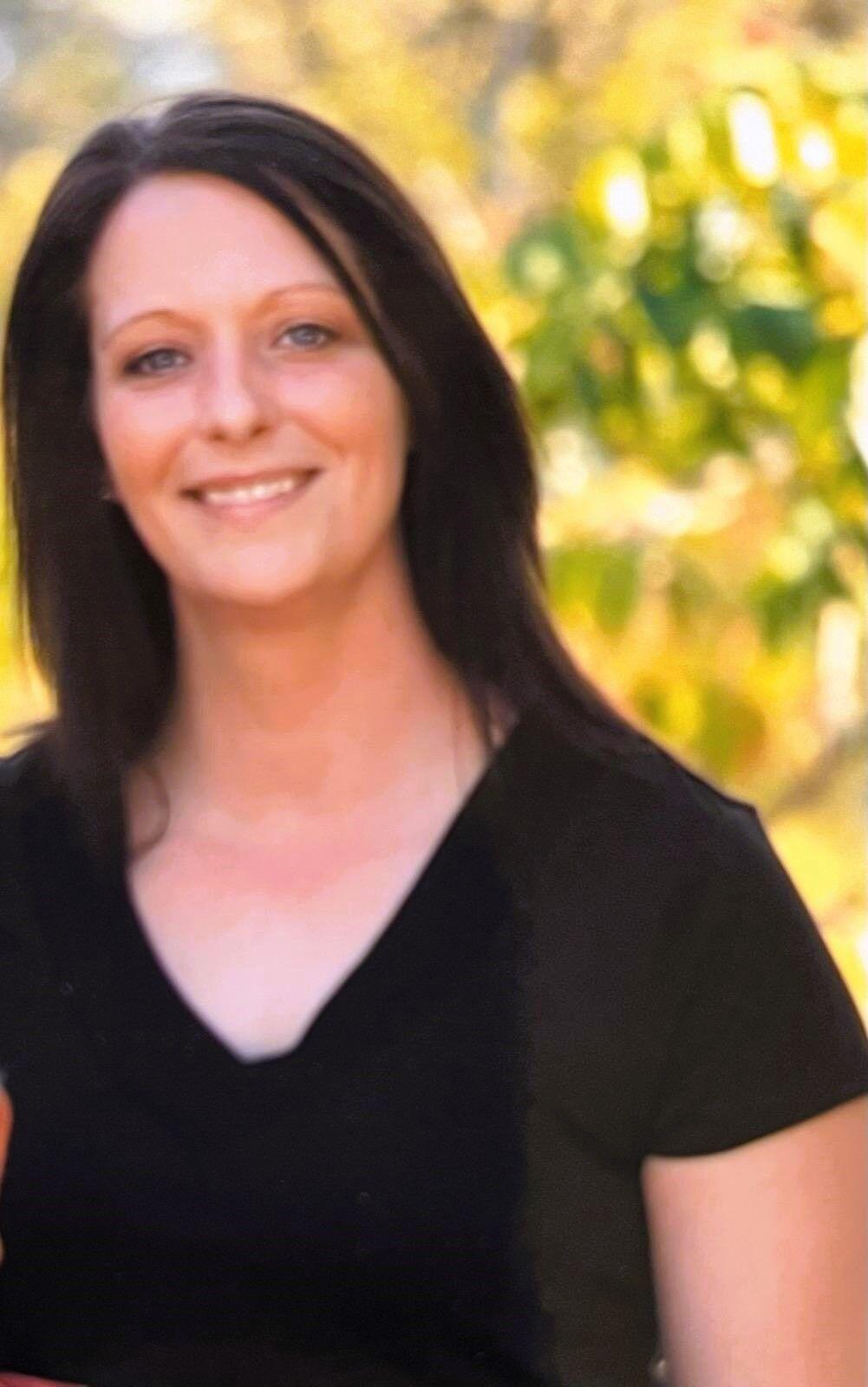 Obituary: Marissa Danielle (Kelley) Taylor | Obituaries | abilene-rc.com