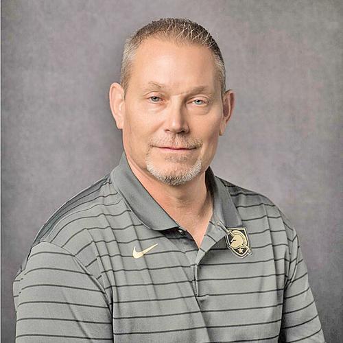 City Manager Marsh responds to Commissioner Kollhoff’s repeated calls ...