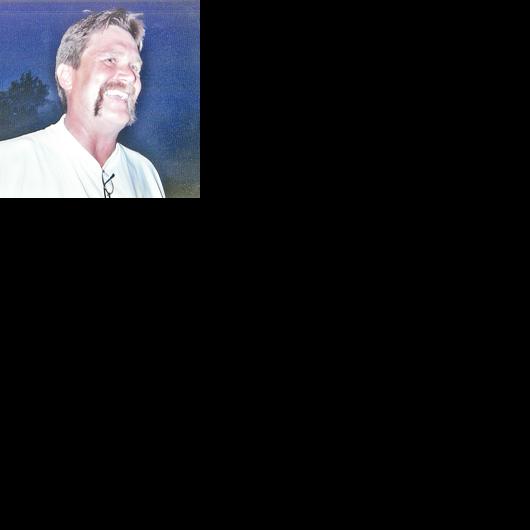 Jack ‘Rudy’ Nicely Sept 24 1956 - Nov 9 2024 | Obituaries | abilene-rc.com