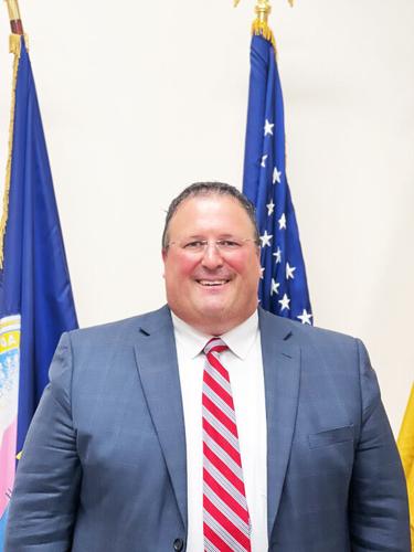 Republicans choose new county attorney | News | abilene-rc.com