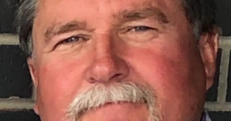 Jeff Coulson | Obituaries | abilene-rc.com