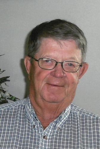 Obituary: Harlow L. Haney | Obituaries | abilene-rc.com