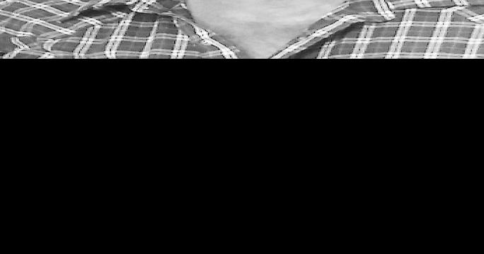 Duane Beltz | Obituaries | abilene-rc.com