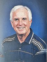 Obituaries | abilene-rc.com