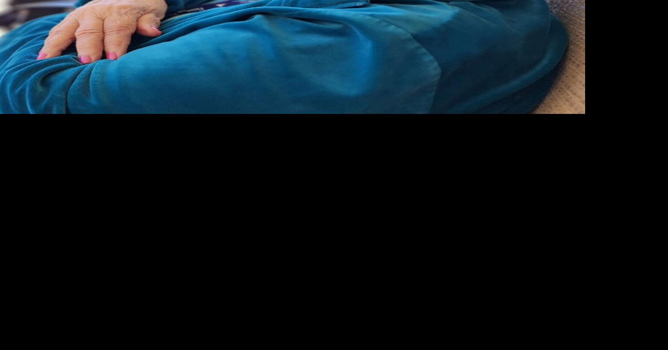 Obituary: Sharon Ann Bafford Meeks | Obituaries | abilene-rc.com