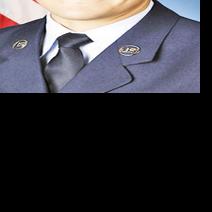 Anguiano completes training | News | abilene-rc.com