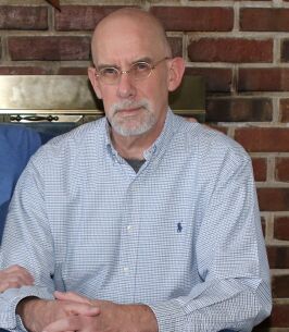 Steven Hoover | Obituaries | abilene-rc.com