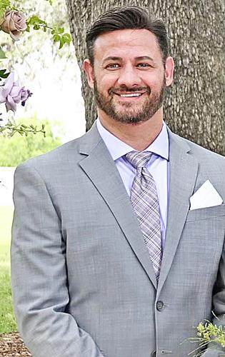 Ryan Johnson | Obituaries | abilene-rc.com