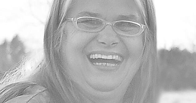Andrea Lynn (Gaddy) Spaur | Obituaries | abilene-rc.com