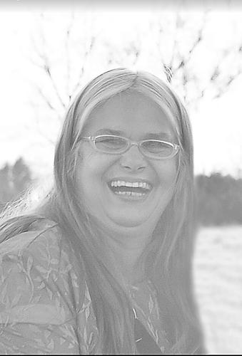 Andrea Lynn (Gaddy) Spaur | Obituaries | abilene-rc.com