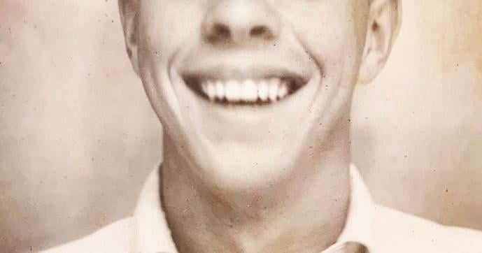 David Sheets | Obituaries | abilene-rc.com