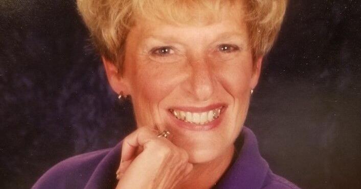 Mary Barbara Coates | Obituaries | abilene-rc.com