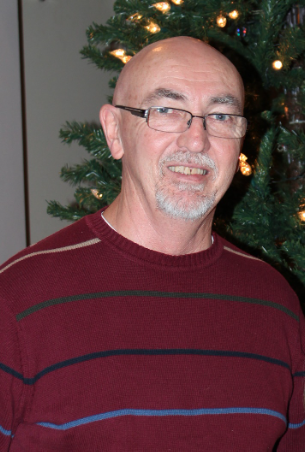 Randy Lee | Obituaries | abilene-rc.com