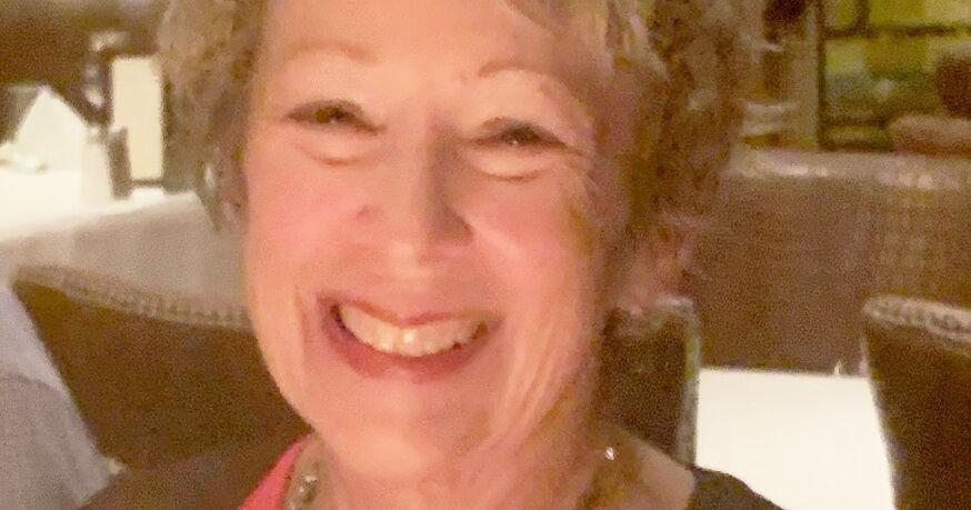Marsha Sue Korthanke Weaver | Obituaries | abilene-rc.com
