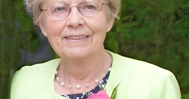 Frances Long | Obituaries | abilene-rc.com