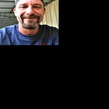 Michael K. Roush | Obituaries | abilene-rc.com