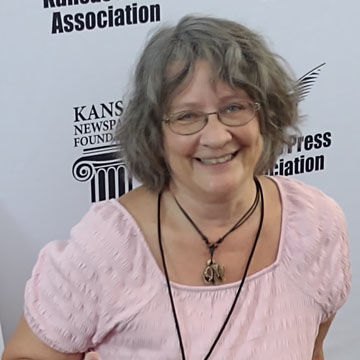 Reflector-Chronicle staff earns six awards, two first place awards ...