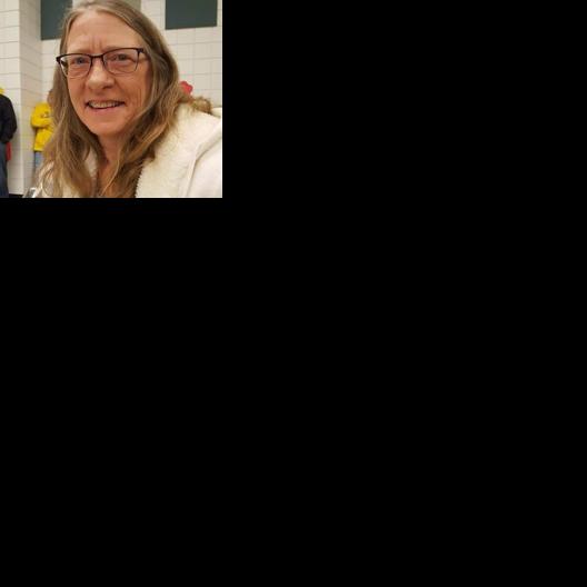 Nancy Hunt | | abilene-rc.com