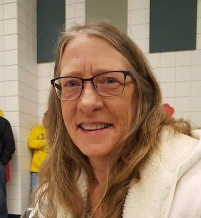 Nancy Hunt | Obituaries | abilene-rc.com