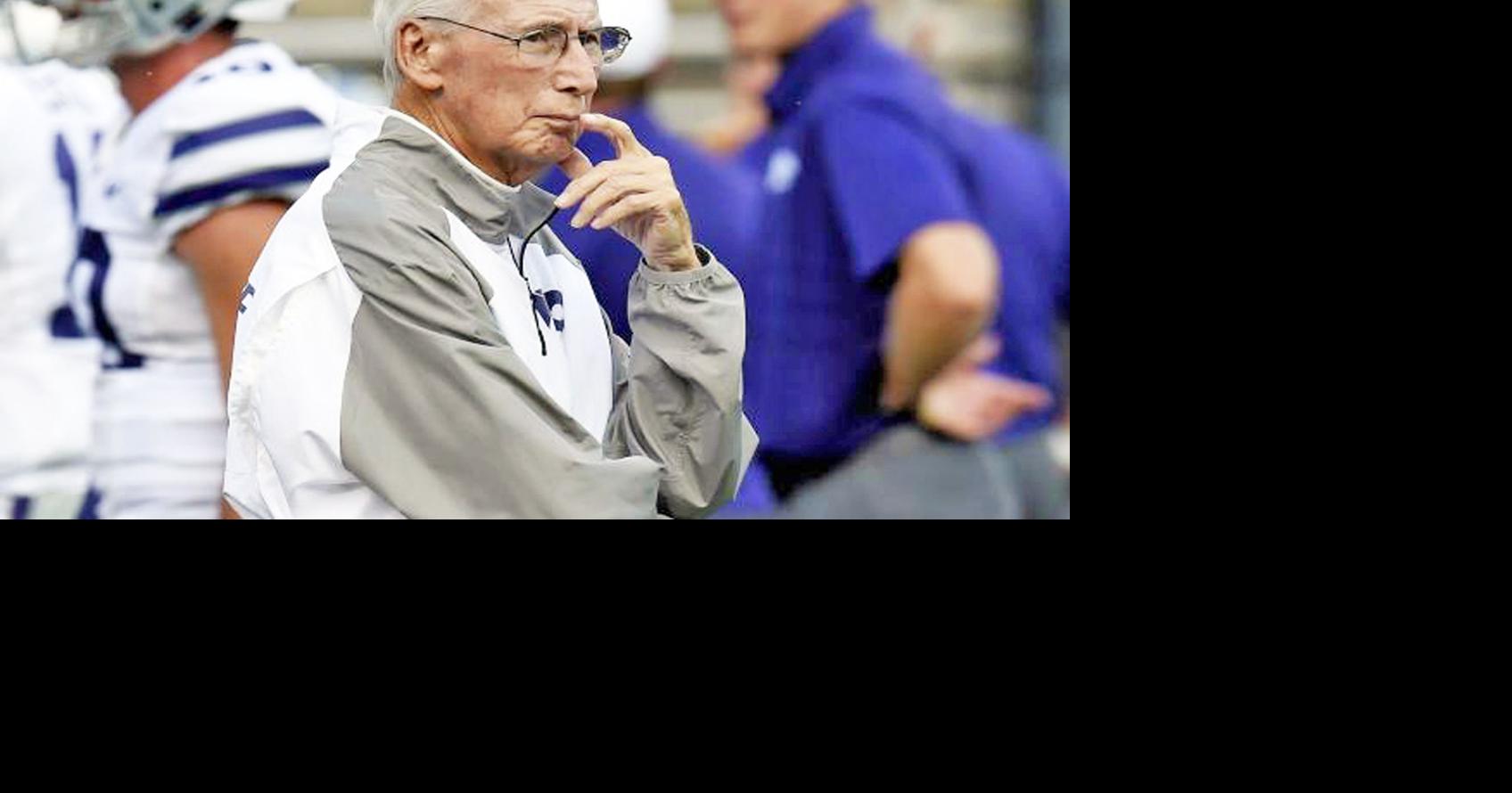 K-State coaches worked ‘two full-time jobs’ ahead of signing day ...