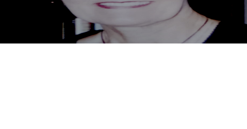 Ruth Higgins | Obituaries | abilene-rc.com