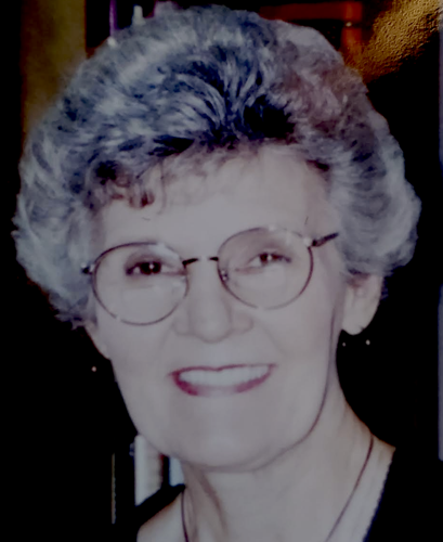Ruth Higgins | Obituaries | abilene-rc.com