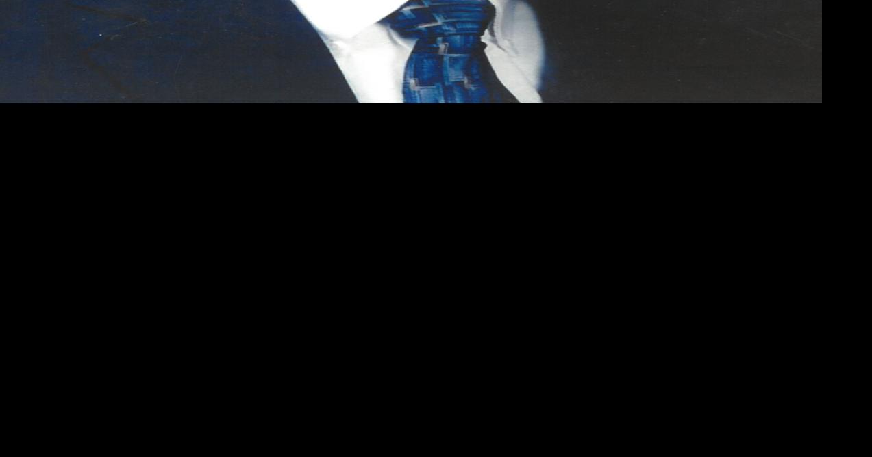 Obituary: Merlin D. Moorman | Obituaries | abilene-rc.com
