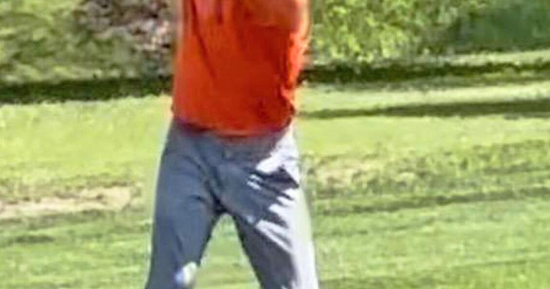 Hartman, Jackson and Stroda qualify for State | Sports | abilene-rc.com