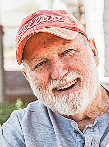 Richard ‘Dick’ Millner | Obituaries | abilene-rc.com