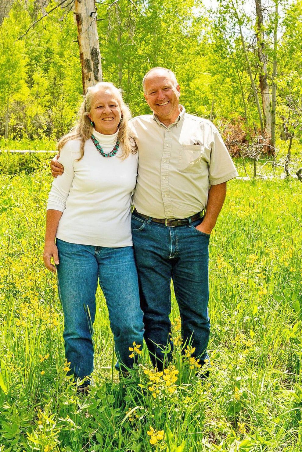 New owners take the reins at Joe Snuffy’s | News | abilene-rc.com