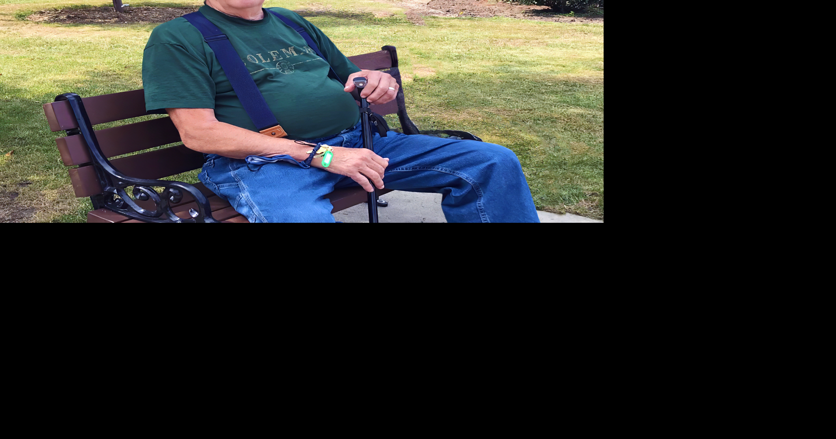 Joe Nold Sr. | Obituaries | abilene-rc.com