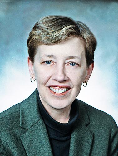 Federal Writer’s Project is focus of Holt’s new book | News | abilene ...